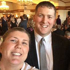 Jeremy E. Frazer | William Blair