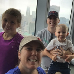 Jeremy E. Frazer | William Blair