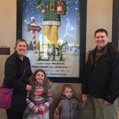 Jeremy E. Frazer | William Blair