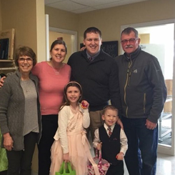 Jeremy E. Frazer | William Blair