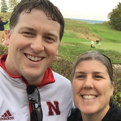 Jeremy E. Frazer | William Blair