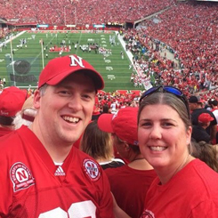 Jeremy E. Frazer | William Blair